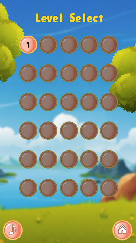 Block Balance (Hurdle Quest) - HTML5 Construct3 Game by Otam-Games-Studio